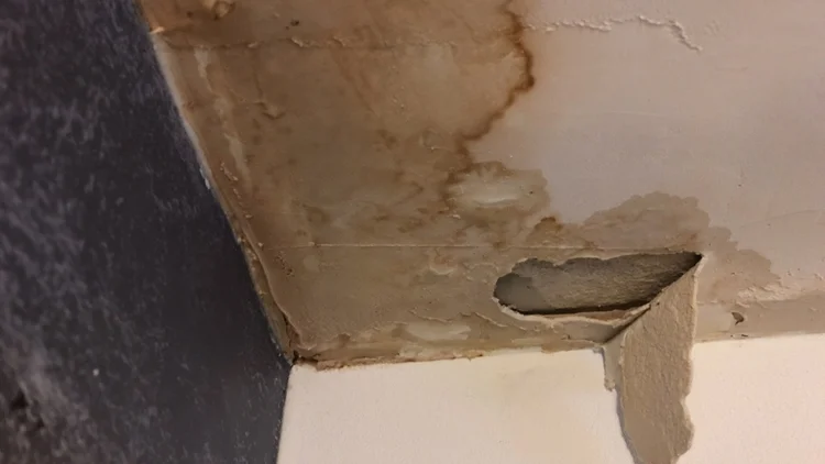 Slab Repair | Zaman Group Singapore