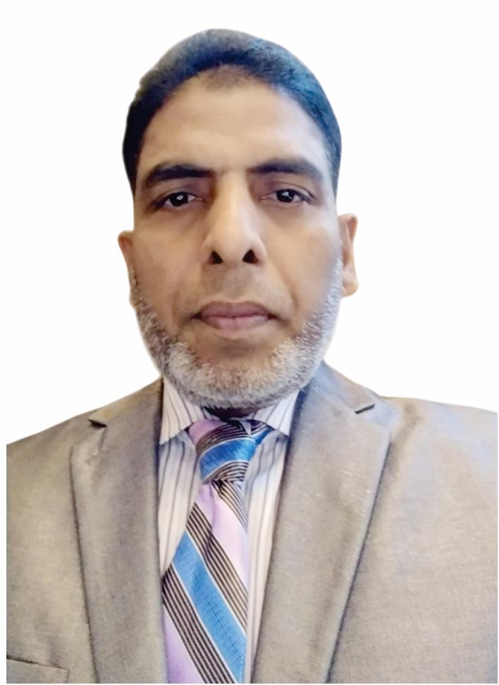 Construction & Engineering Company in Singapore | Zaman Group