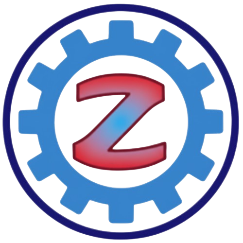 Construction & Engineering Company in Singapore | Zaman Group